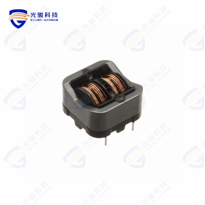 SSRH24NH-16470《CMC 47MH 1.6A 2LN TH》
