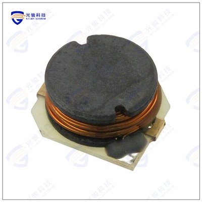 SDR1105-390KL 电感器FIXED IND 39UH 2.4A 140 MOHM SMD