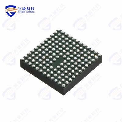 LTM4609MPY《DC DC CONVERTER 0.8-34V》
