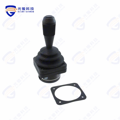 HF22P10 《SWITCH JOYSTICK HALL EFFECT》