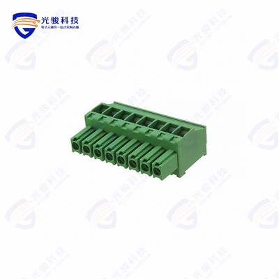 1986370-8《TERM BLOCK PLUG 8POS 90DEG 3.5MM》