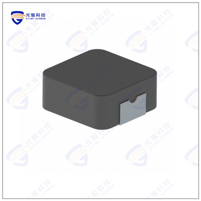 HCM1A1305V2-R33-R 电感器FIXED IND 330NH 46A 0.69MOHM SMD