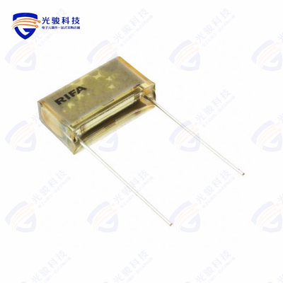 PMR209MC6100M047R30《KEMET》