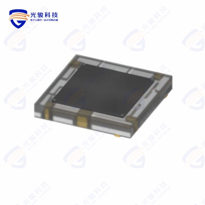 MICROFC-30035-SMT-TR1《SENSOR PHOTODIODE 420NM 4SMD》
