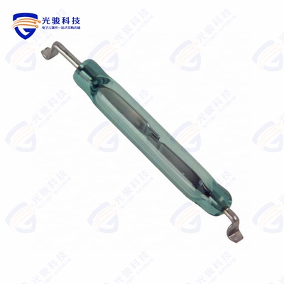 MDSM-4R-12-23 《SWITCH REED SPST-NO 350MA 140V》
