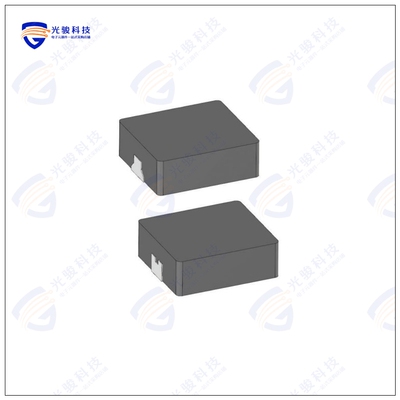 AMDLA1004Q-220MT 电感器FIXED IND 22UH 5A 66 MOHM SMD