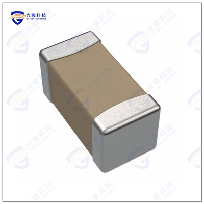 Z0603C331CSMST 滤波器FERRITE BEAD 330 OHM 0603 1LN