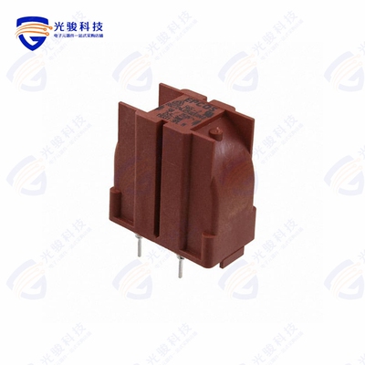 B82724J2502U040《CMC 5.3MH 5A TH》