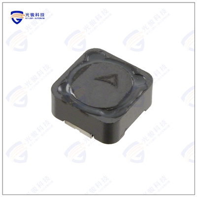 B82477G2333M000 电感器FIXED IND 33UH 2.1A 57 MOHM SMD