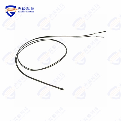 B57861S0103A039《THERMISTOR NTC 10KOHM 3988K BEAD》