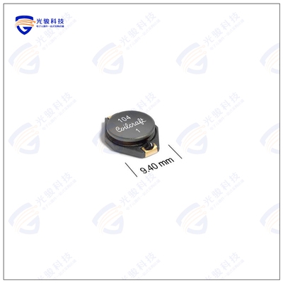 DO3308P-684MLD 电感器FIXED IND 680UH 100MA 4.4OHM SM