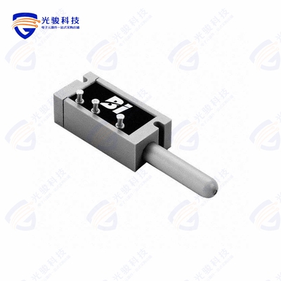 404R10KL1.0《SENSOR LINEAR 12.7MM SLD TURRET》