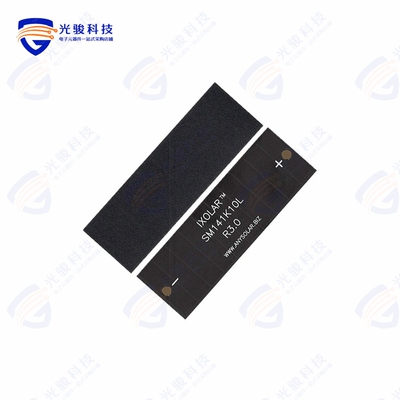 SM141K10L《MONOCRYST SOLAR CELL 307MW 6.91V》