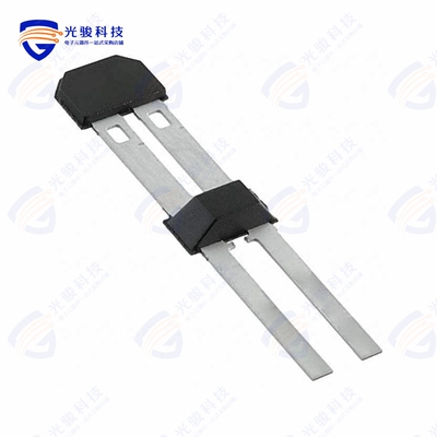 TLE4941PLUSCAAMA1《MAG SWITCH SPEC PURP SSO-2-53》