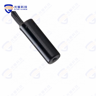 59010-1-S-02-A《SENSOR REED SW SPST-NO W LEADS》