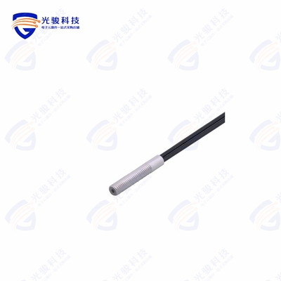 E20633《DIFFUSE REFLECTION SENSOR; SENSI》
