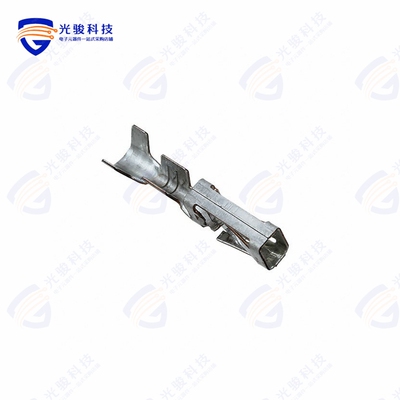 102103-3《CONN SOCKET 18-22AWG CRIMP TIN》
