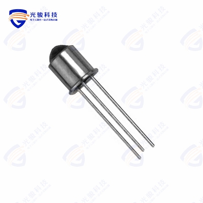 OP805TX《SENSOR PHOTO 890NM TOP TO206AA》