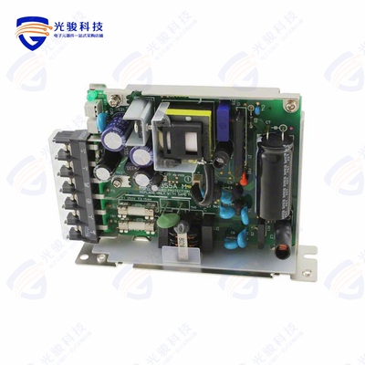 HWB015S-15《AC/DC CONVERTER 15V 15W》