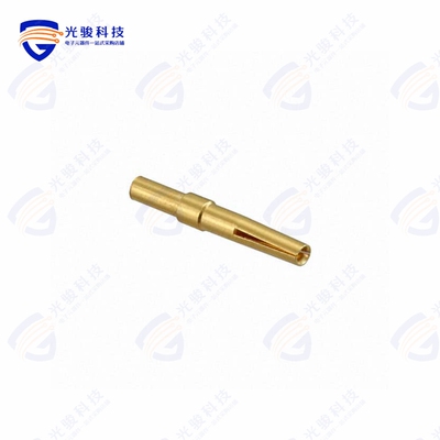 2029361000《MULTICAT MID-POWER CRIMP TERMINA》