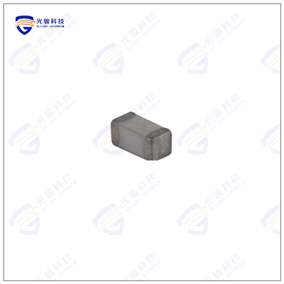 MCLA1608V2-5R6-R 电感器FIXED IND 5.6NH 500MA 250MOHM SM