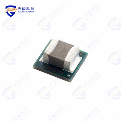 TPS82150SILT《DC DC CONVERTER 0.9-6V》