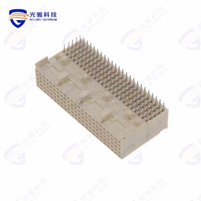 89094-112LF《CONN RCPT 120POS EDGE MNT》