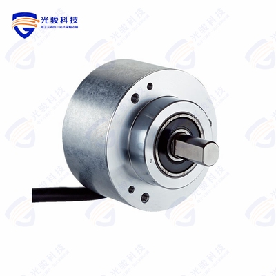 DBS60E-S4FK01000《ROTARY ENCODR INCREMENT 1000PPR》