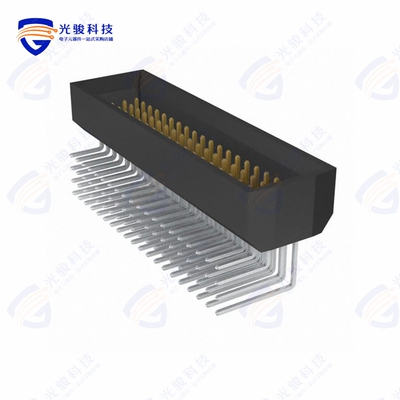 TMMS-120-01-L-Q-RA-FS《CONN HEADER R/A 80POS 2MM》
