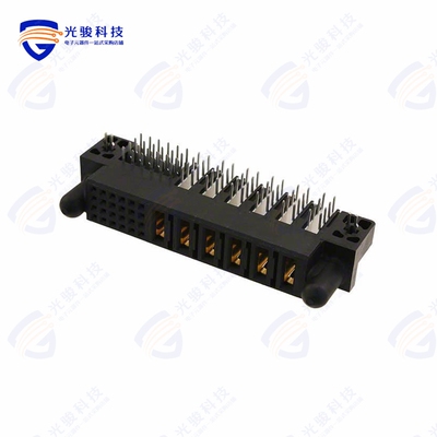 51761-10002406AALF《CONN RCPT BLADE PWR 30P EDGE MNT》