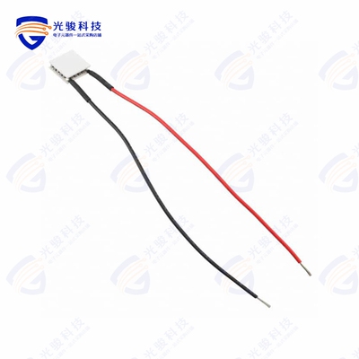 43240-501《PELTIER CP10,17,06,L,W4.5》