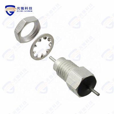 4202-050LF《Tusonix+a+Subsidiary+of+CTS+Electronic+Component