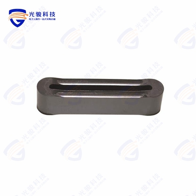 2643180751《43 FULL FLAT CABLE CORE》