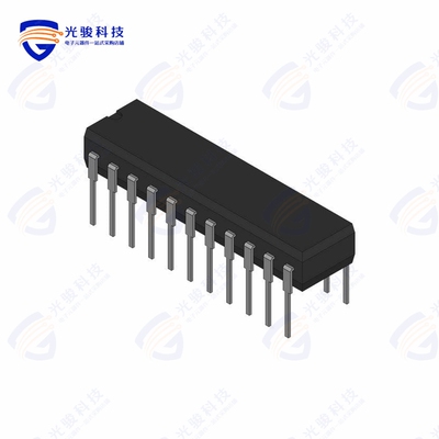 UPD3753CY-A《IMAGE SENSOR, 2088 HORIZ PIXELS》