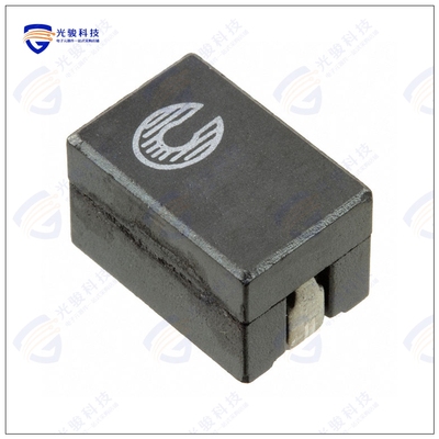 FP1208R1-R23-R 电感器FIXED IND 230NH 50A 0.29MOHM SMD