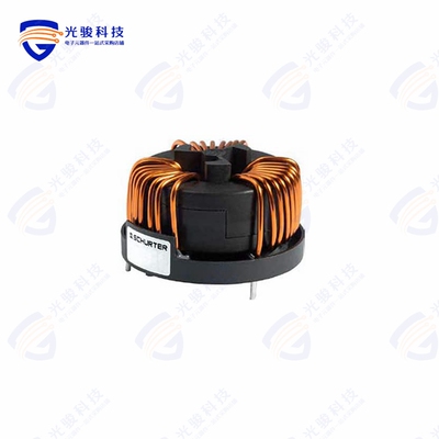 DKIH-3352-254K-NK《CMC 25A 3LN TH》