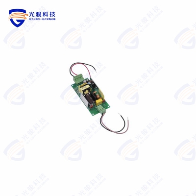 AMEOC30-12SMAZ《AC/DC CONVERTER 12V 30W》