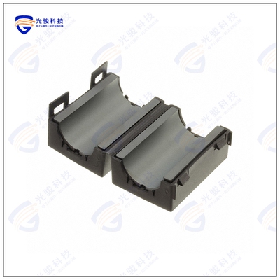 446173551 滤波器FERRITE 176 OHM HINGED 18.80MM