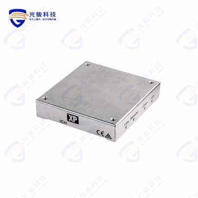 ICH7548WS15《DC DC CONVERTER 15V 75W》