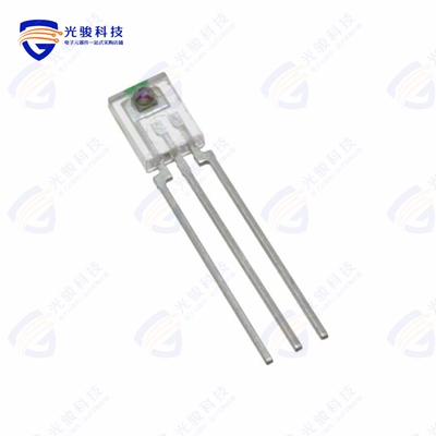 OPL562-OC《SENSOR PHOTOLOGIC SIDE LOOKING》