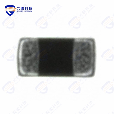 B57301V2472H060《THERM NTC 4.7KOHM 3590K 0603》