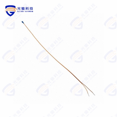 NXFT15WF104FA2B100《THERM NTC 100KOHM 4250K BEAD》