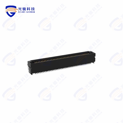 294153《MICROCON M 080POS Q VERT 2MM》