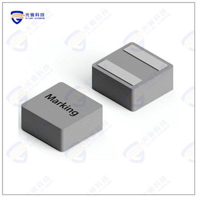 XFHCL5030HC-R33M 电感器FIXED IND 0.33UH 40A 1.6  MOHM S