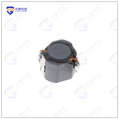 CDRH80D65BT150NP-1R0NC 电感器FIXED IND 1UH 8.74A 6.4MOHM SMD