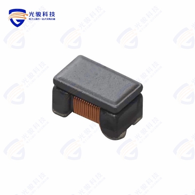 DLW21PH201XQ2L《AUTOMOTIVE POWERTRAIN AEC-Q200 S》