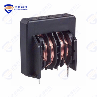 ELF-19N004A《CMC 400MA 2LN TH》