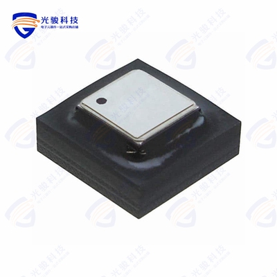 ADIS16265BCCZ《IC SENSOR GYRO PROGR 10MV 20LGA》