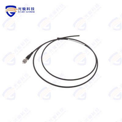 SPCM-QC4 FIBER《SPCM-QC4 MULTIMODE 62.5》