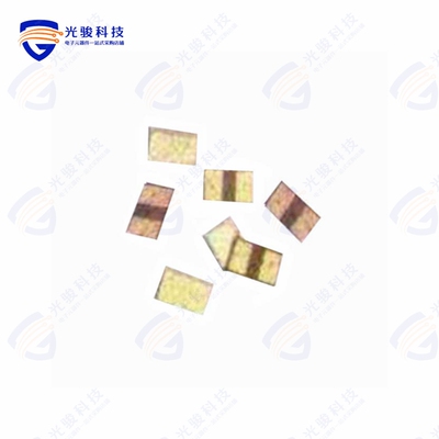AEQ2234《RF FILTER GAIN EQUALIZER 2SMD》